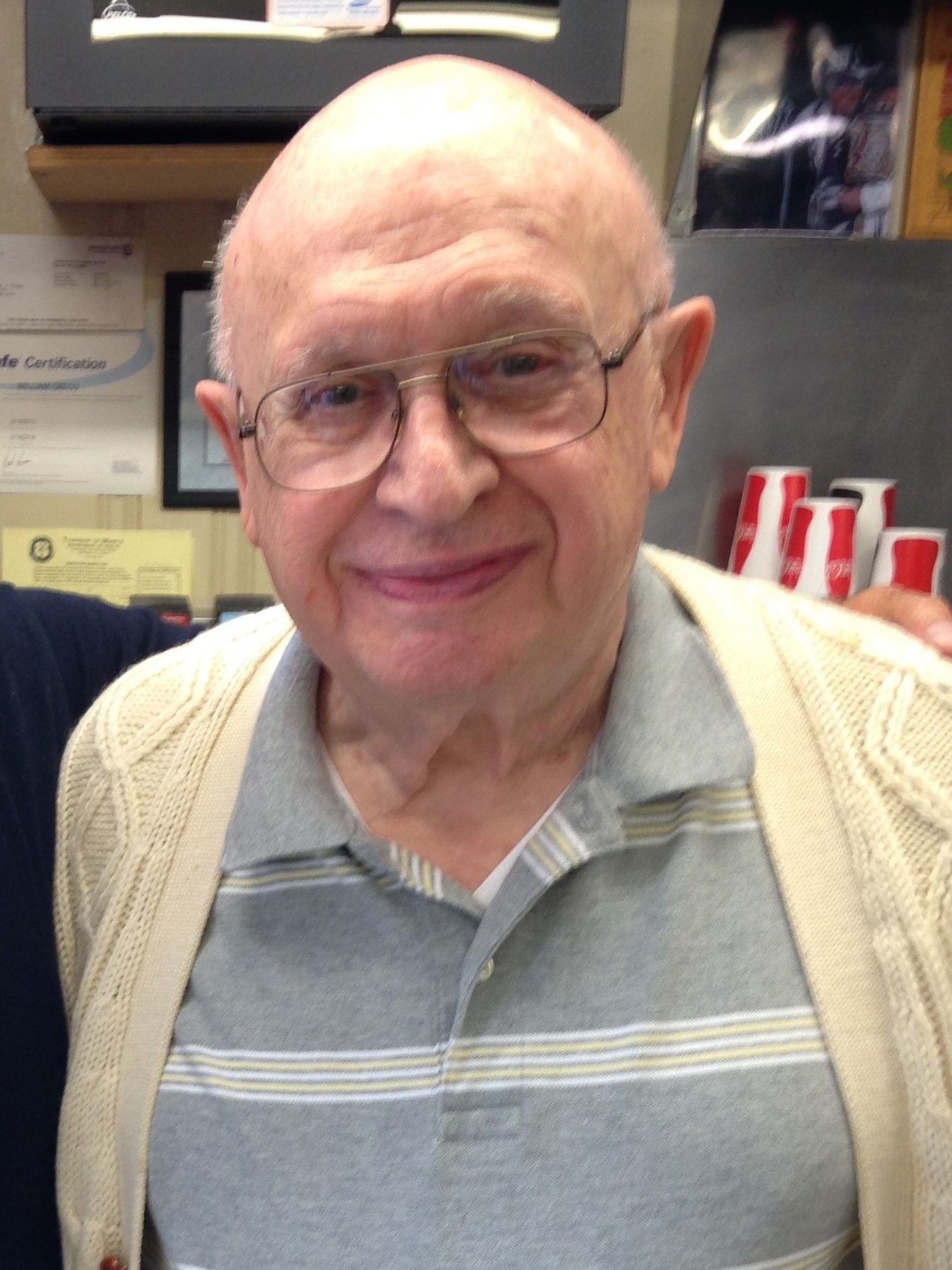 Pediatric Providers | Advocare Broomall Pediatric Associates PA