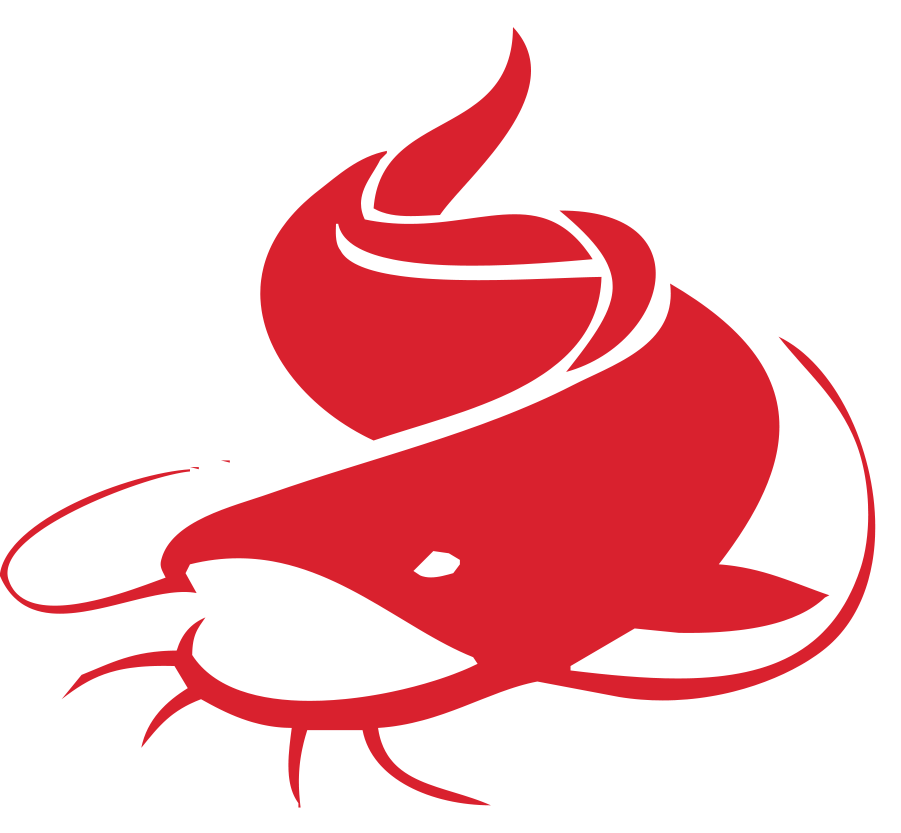 Industrial Pump Rental Services | ChannelCat Pump