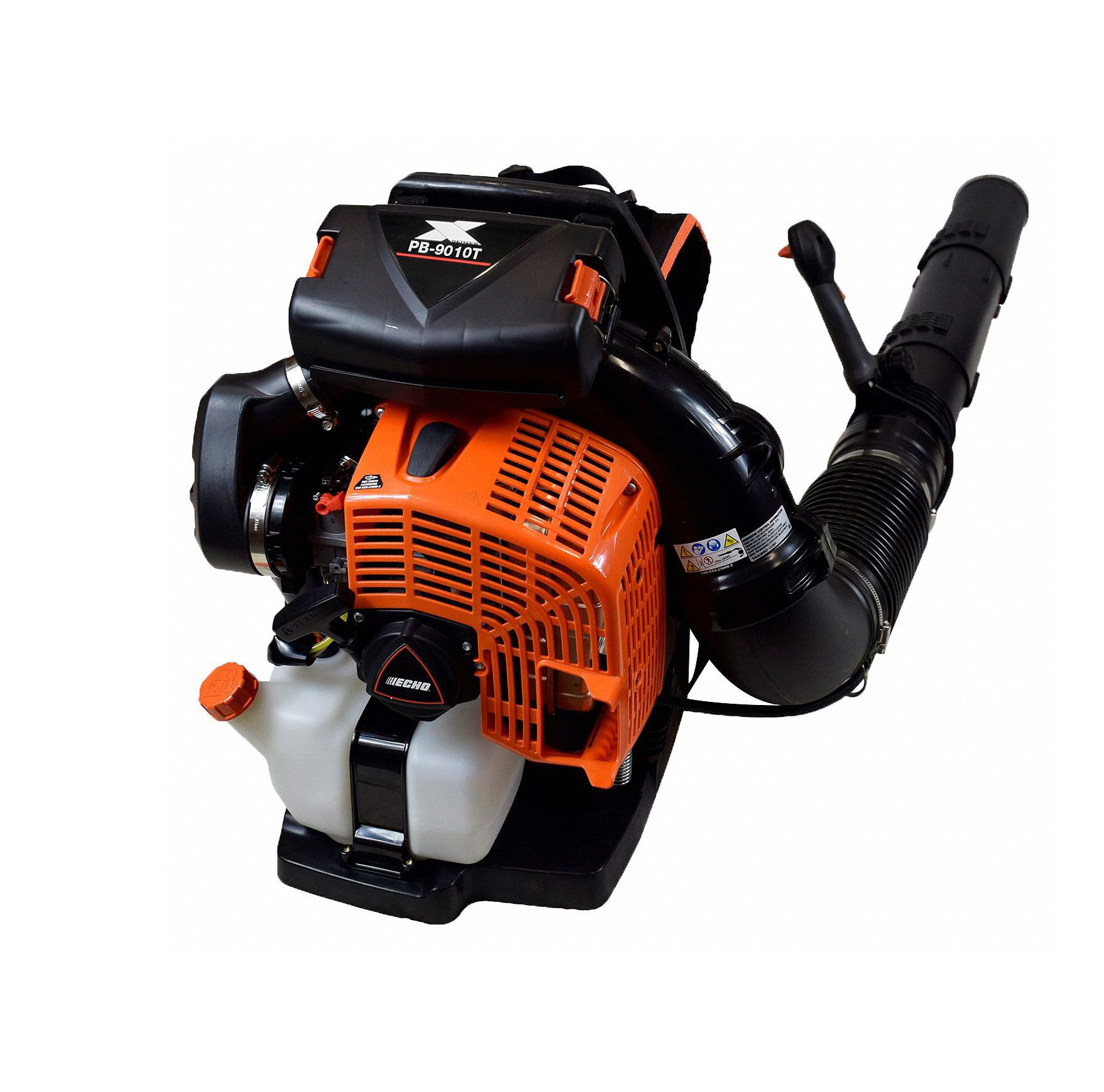 Tyler Power Equipment - Your Source for Lawn Equipment