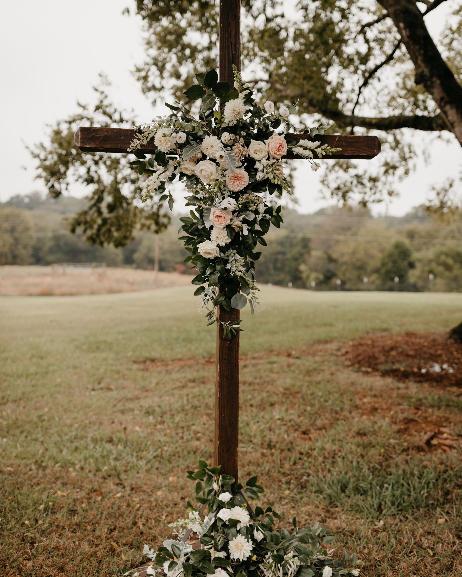 Cherished Moments: Explore Our Wedding Gallery of Beautiful Celebrations