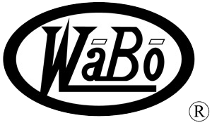 Home | Brown Industrial, Inc.