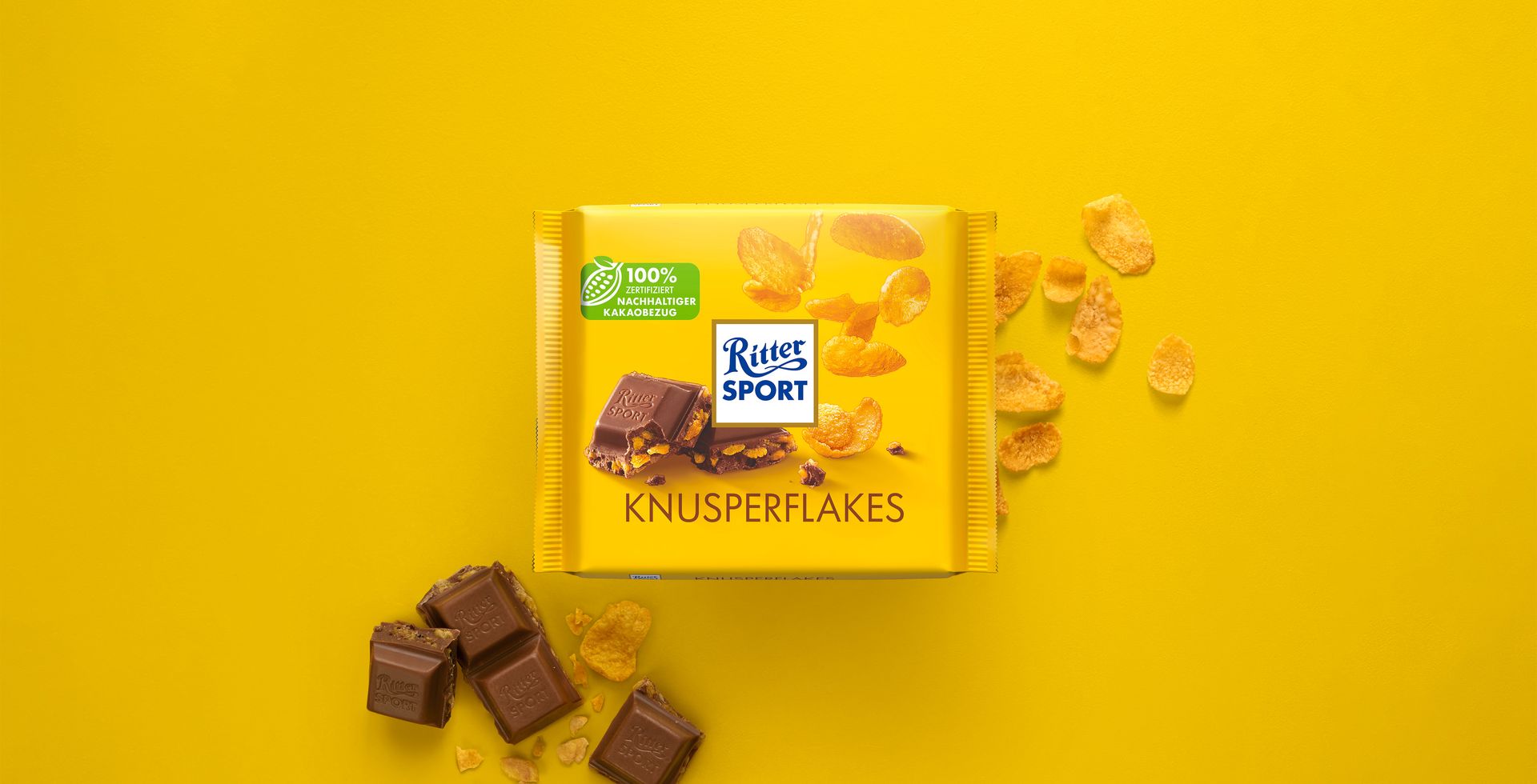 Ritter Sport