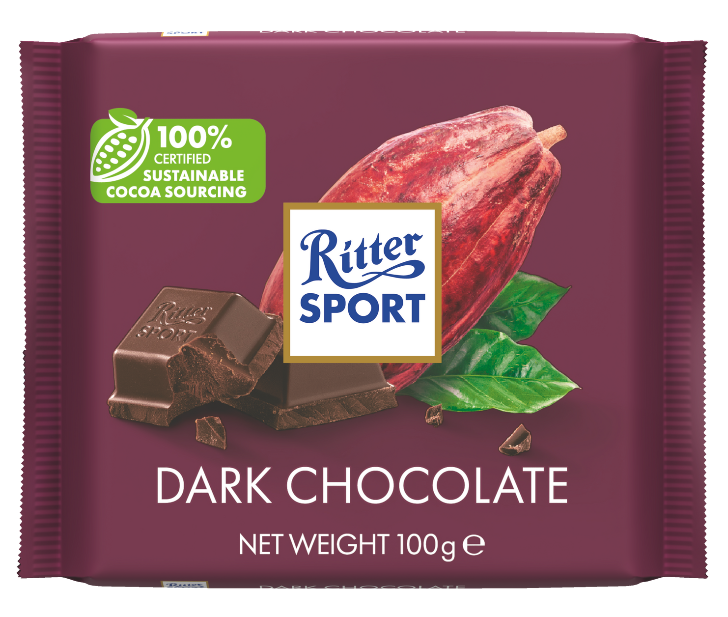 Ritter Sport