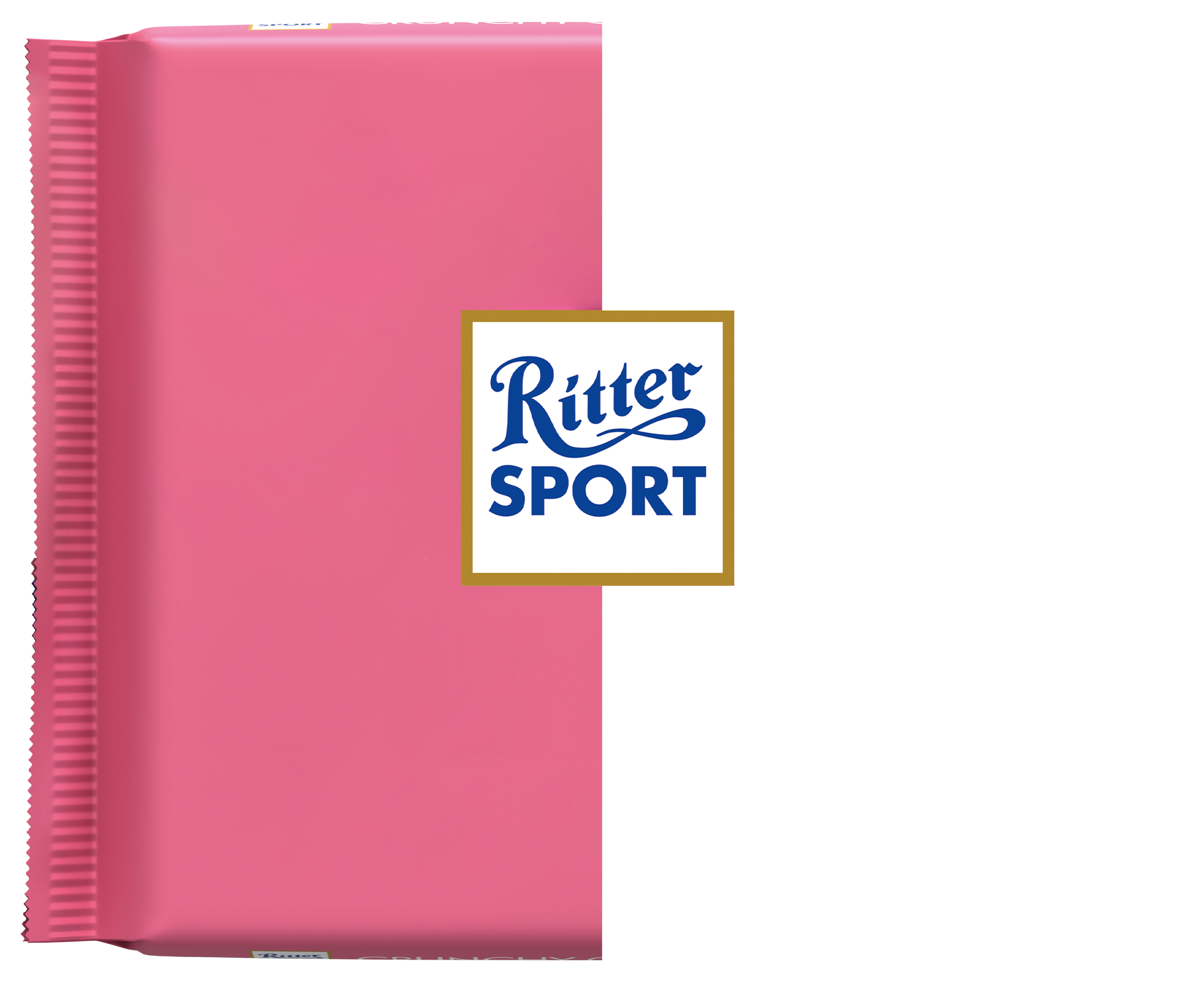 Ritter Sport