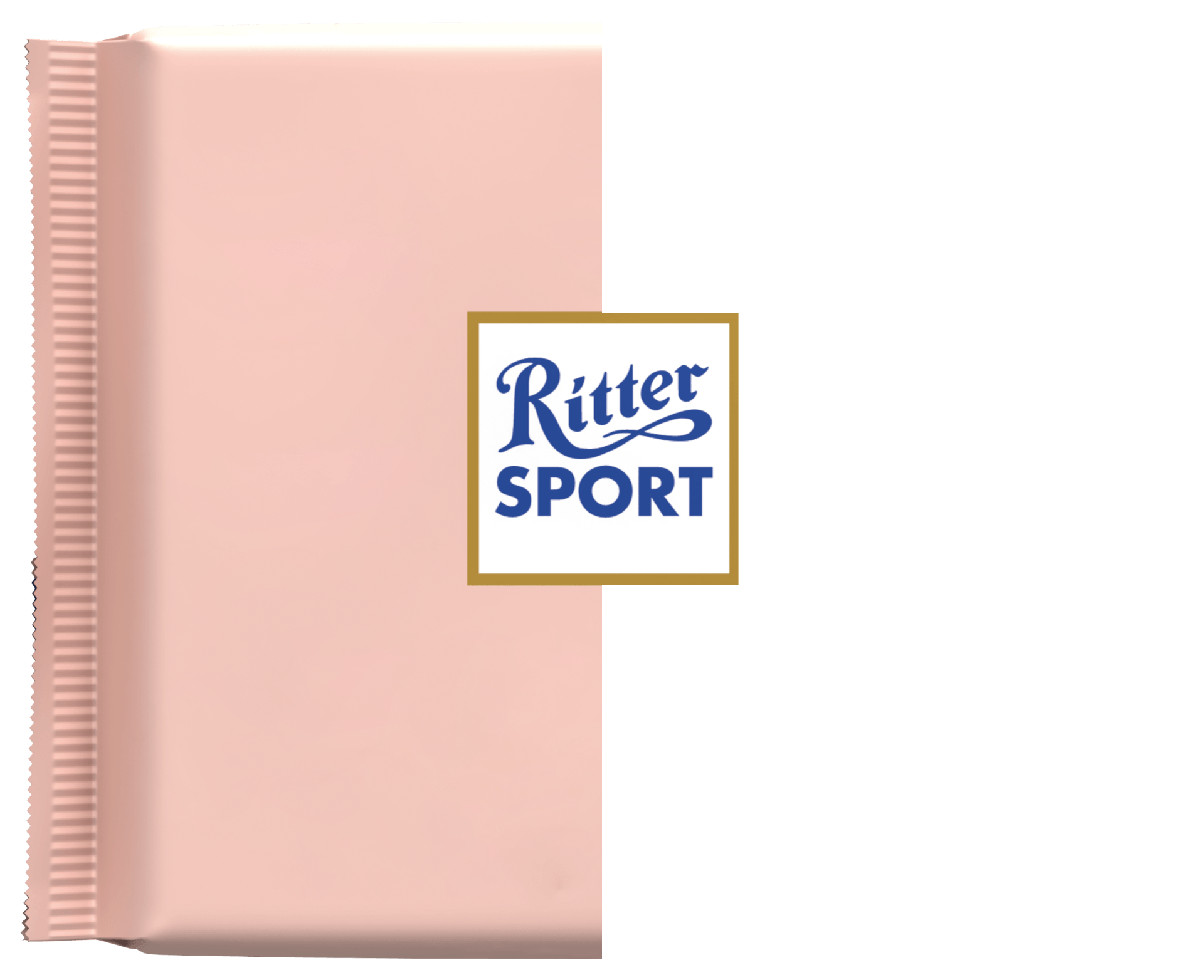 Ritter Sport