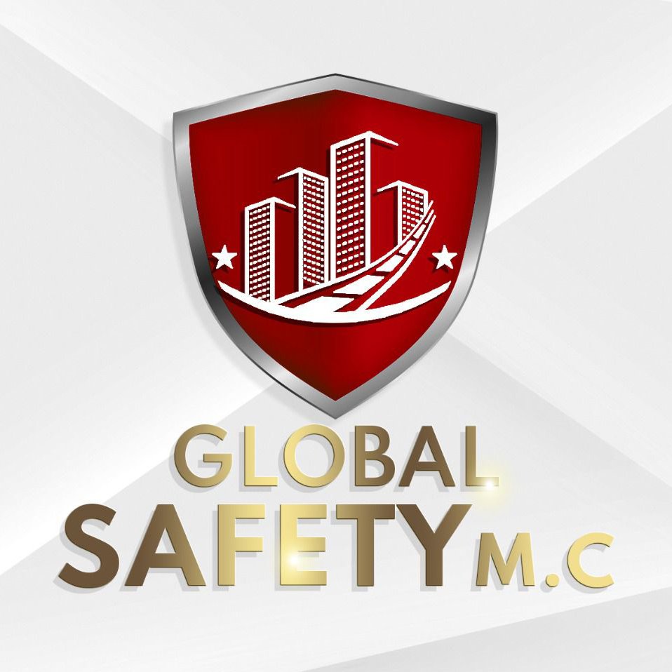 Global Safety M.C - Elementos de Seguridad Industrial