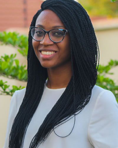 ATRN Advisory Committee