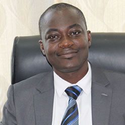 ATRN Editorial Committee