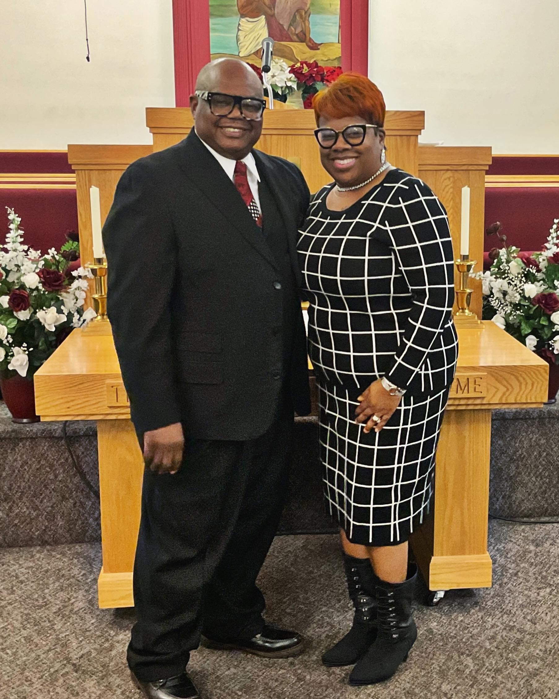 HOME [www.gmbcflint.org]