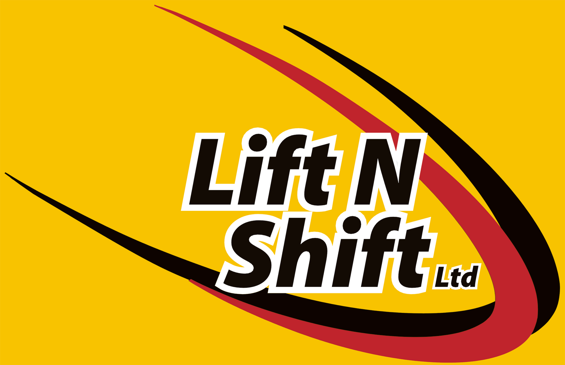 Behind the Scenes: Capturing the Lift N Shift Fleet in Full Force