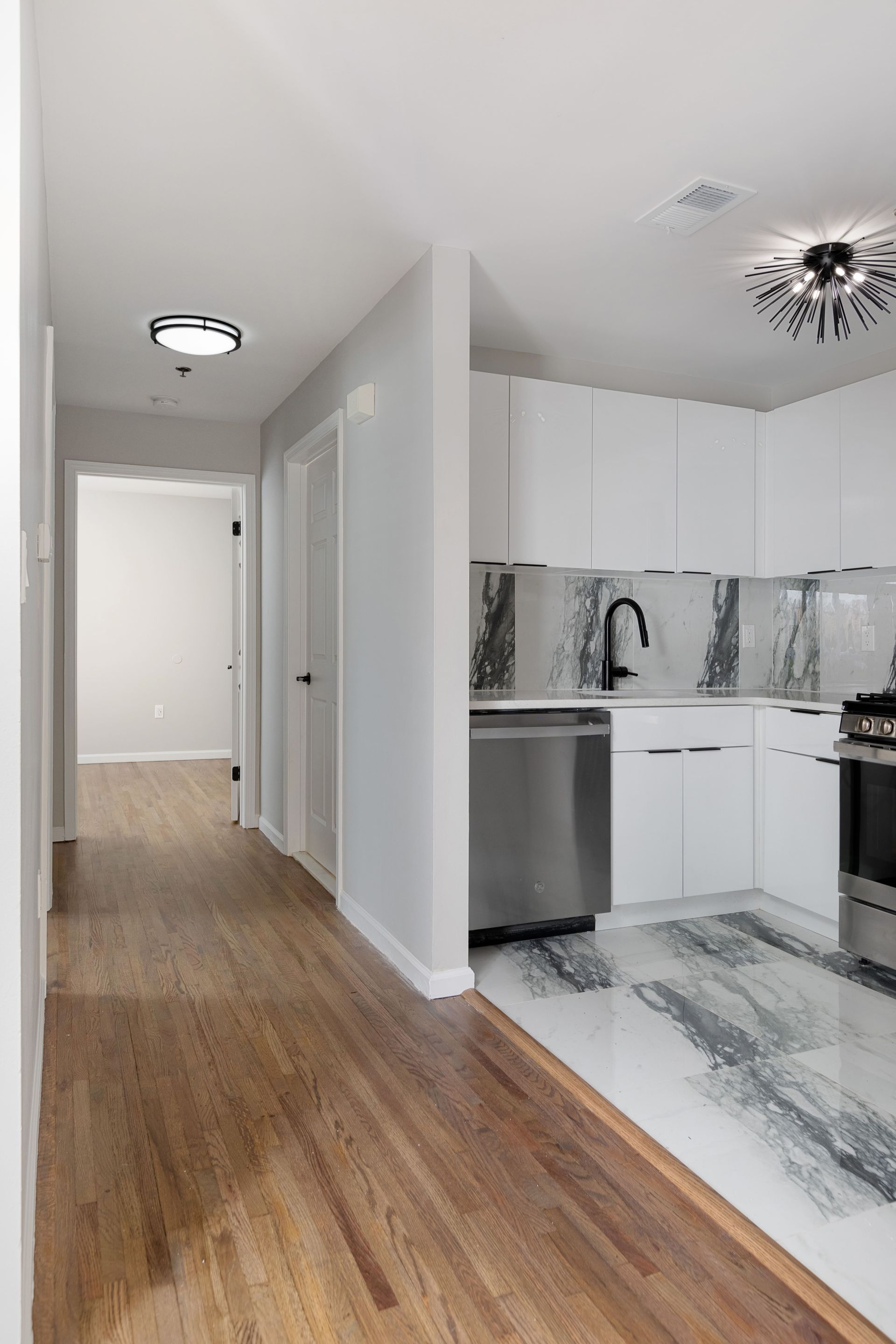 Sofia South Plainfield | Apartments for Rent NJ