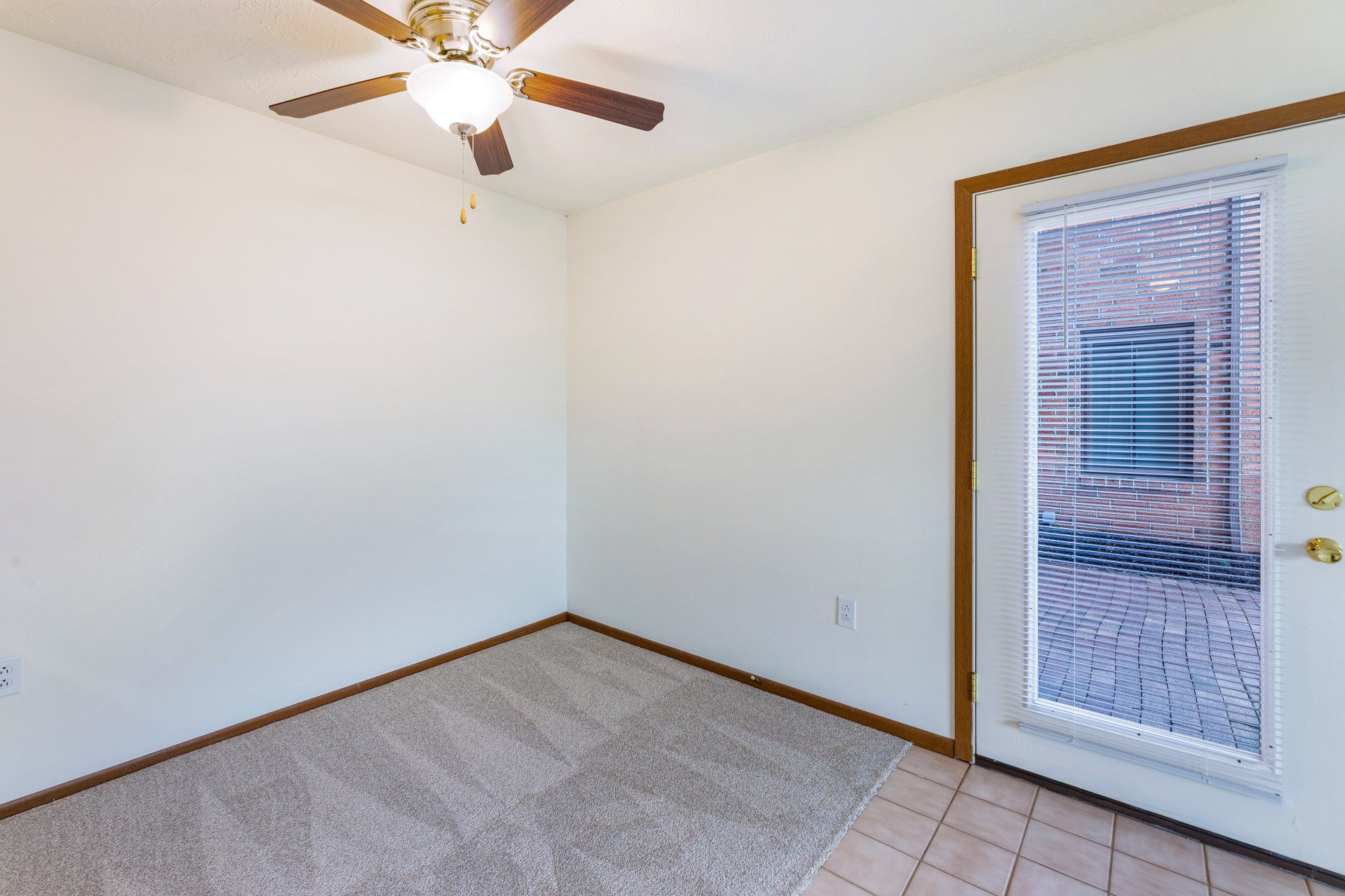 Parkridge Apartments | Gallery