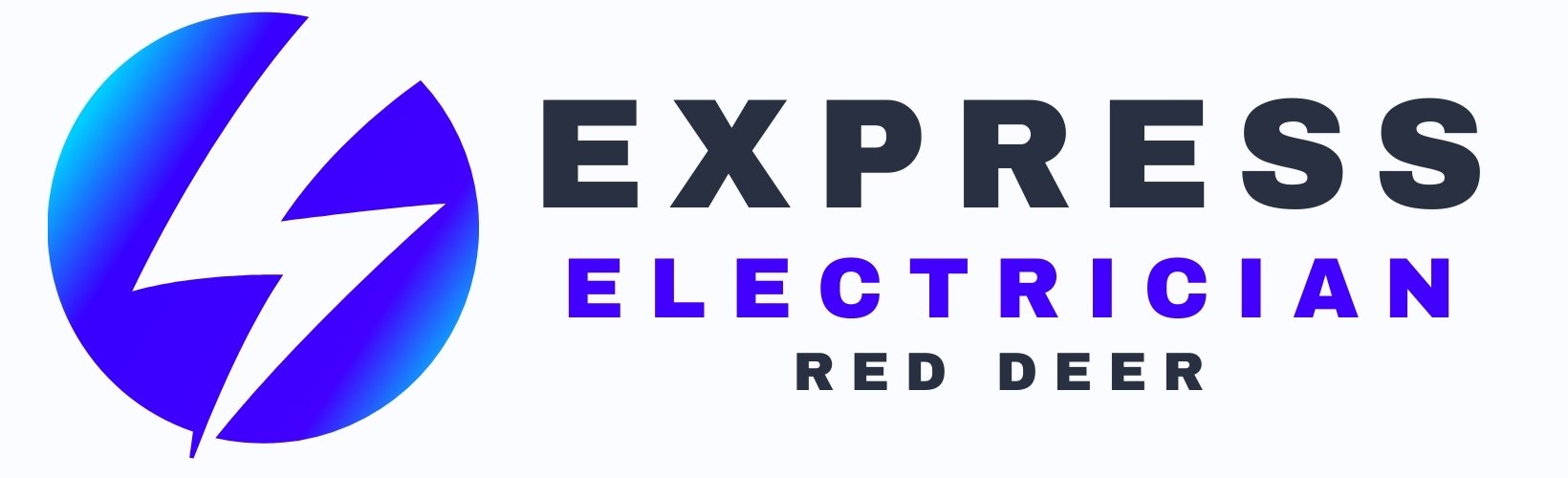 Electrician, Electrical Contractor, Red Deer, AB