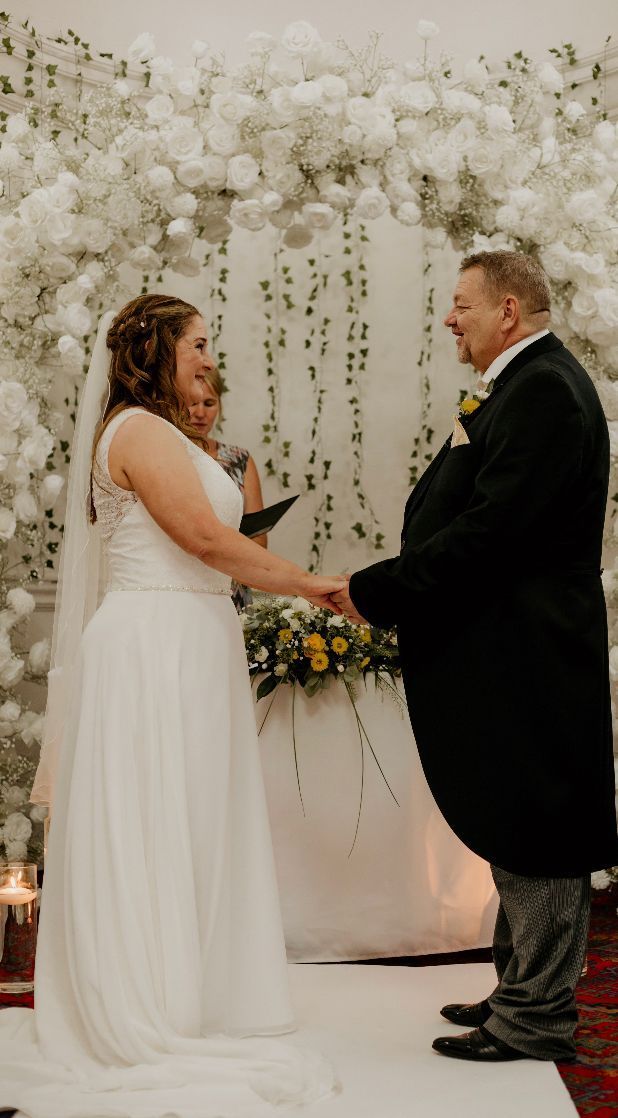 Sugar and Spice Bridal | Home Bridal Gowns & Accessories