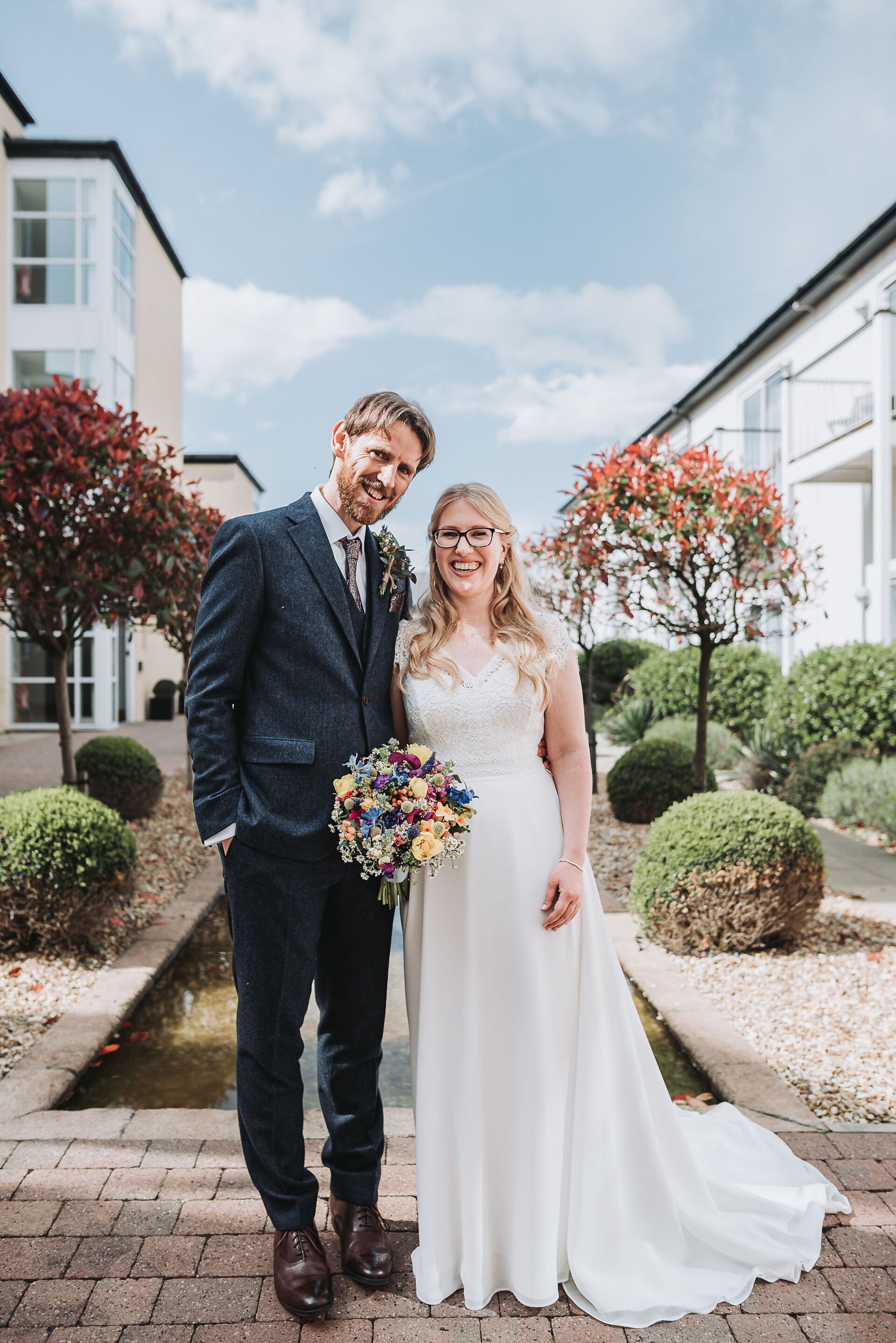 Sugar and Spice Bridal | Home Bridal Gowns & Accessories