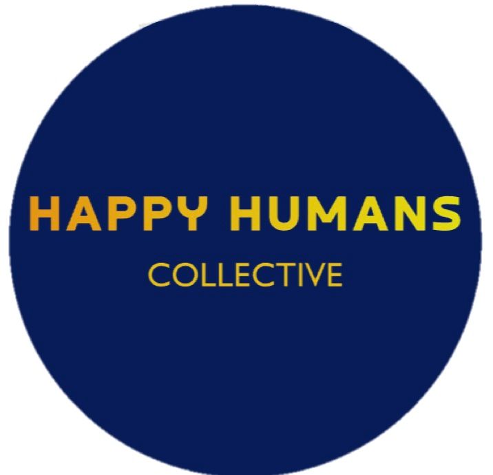 Happy Humans