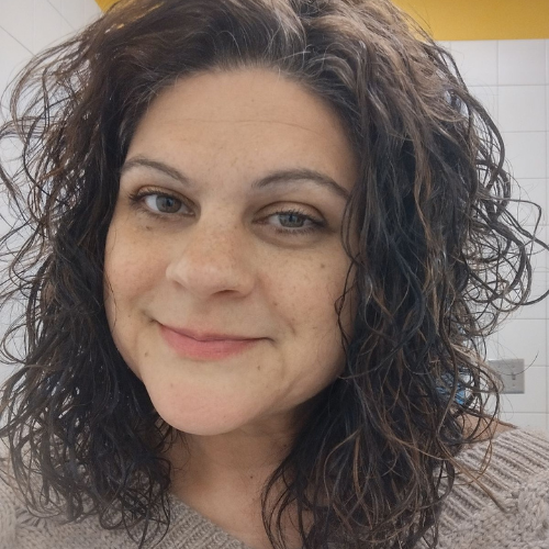 Carpenter’s Way - About us