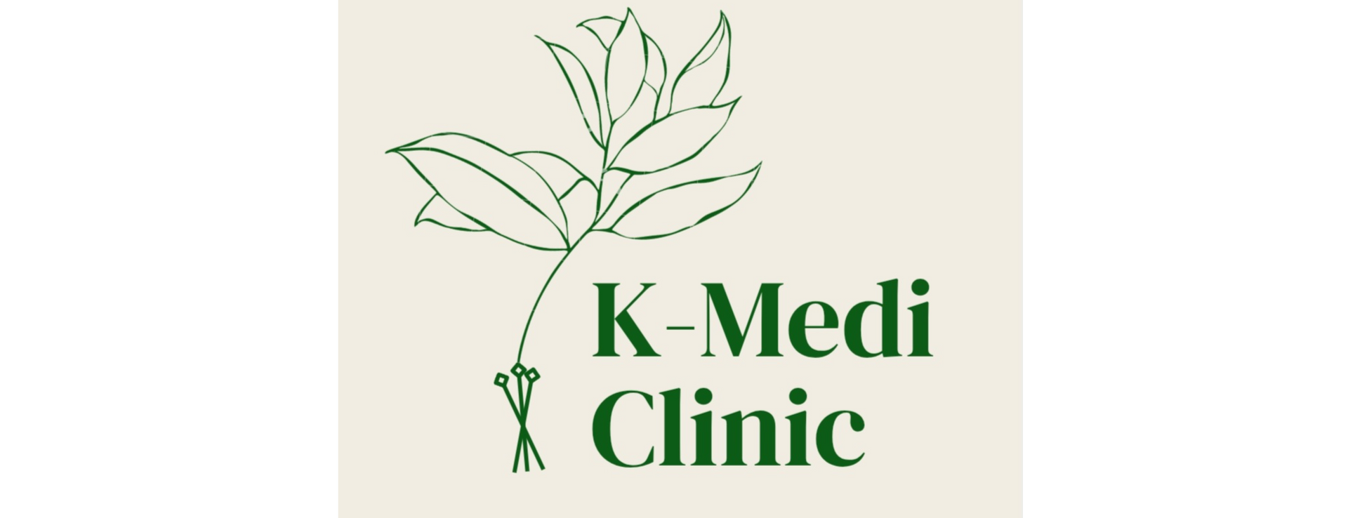 K-Medi Clinic - Acupuncture, Cupping and Moxibustion | Auckland