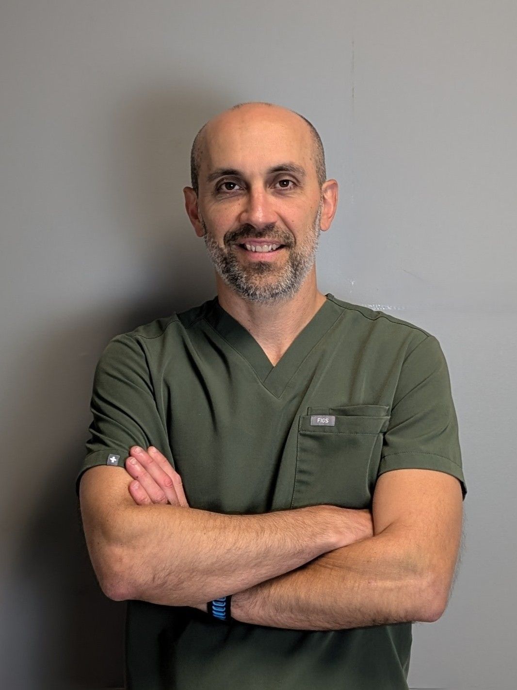 Physiotherapy Windsor Essex | CARE Institute