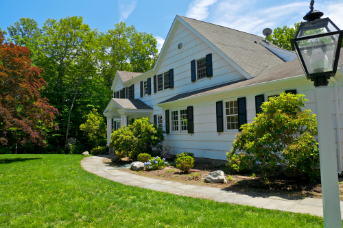 Connecticut's Trusted Insurance Agency | Ferguson & McGuire