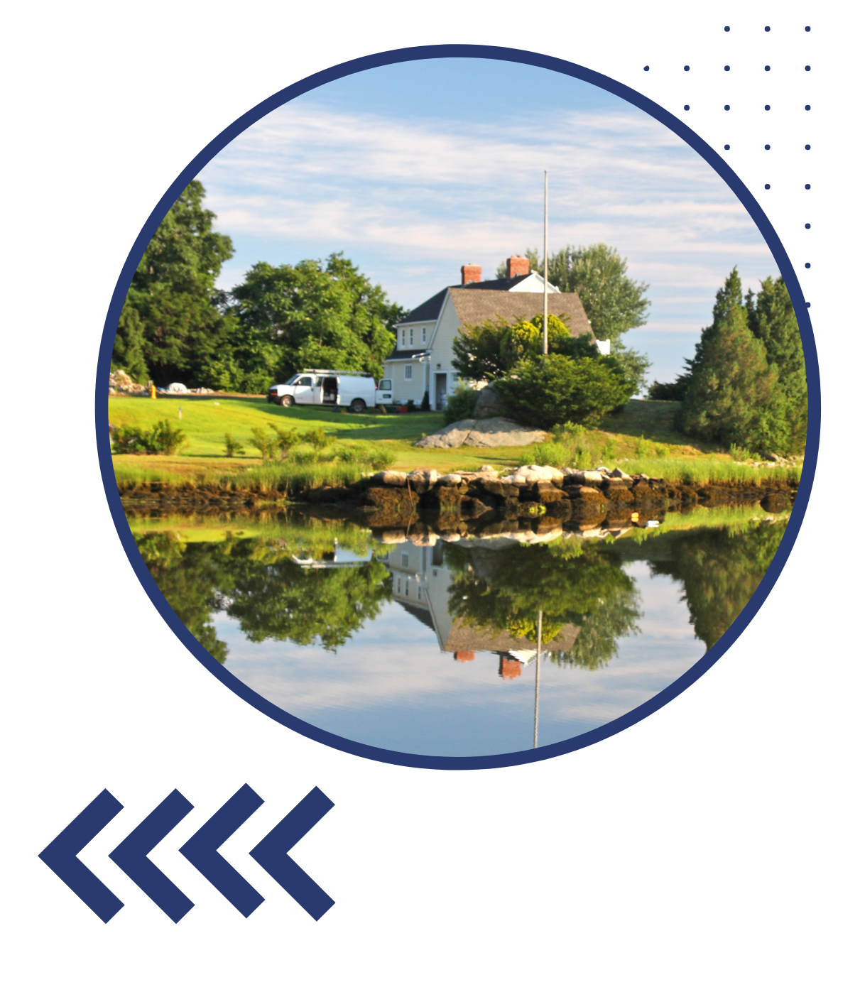 Personal Insurance | Ferguson & McGuire | Connecticut