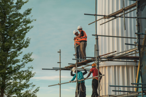 Connecticut's Trusted Insurance Agency | Ferguson & McGuire