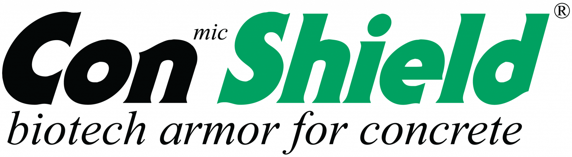 SiShield Technologies - Antimicrobial Solutions