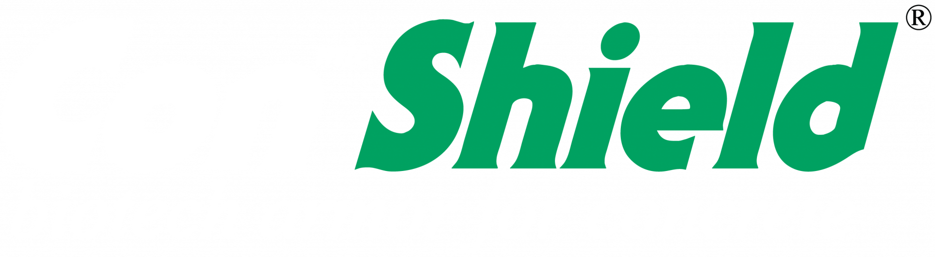 SiShield Technologies - Antimicrobial Solutions