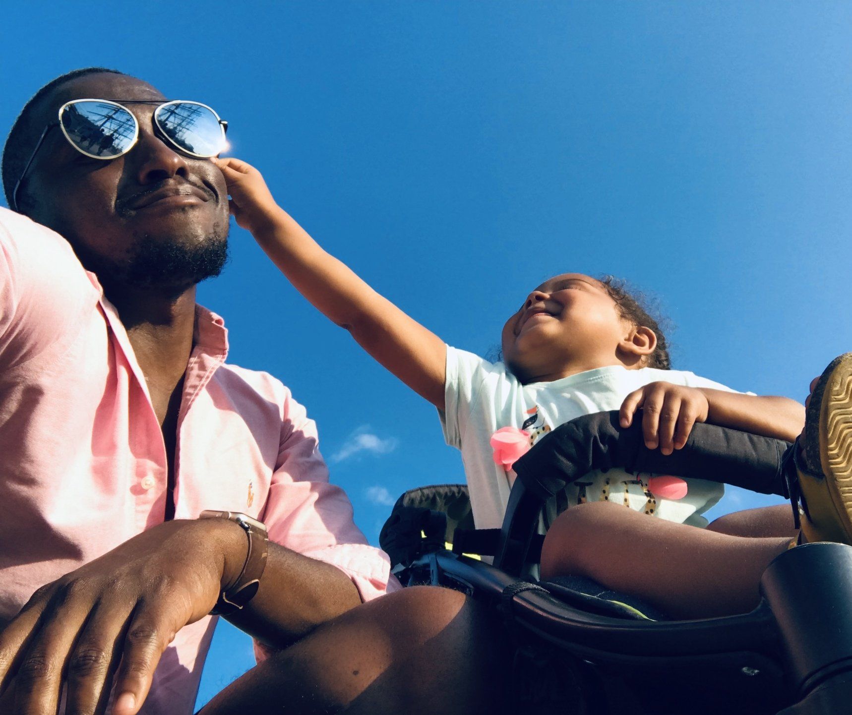 SiShield Technologies - Antimicrobial Solutions