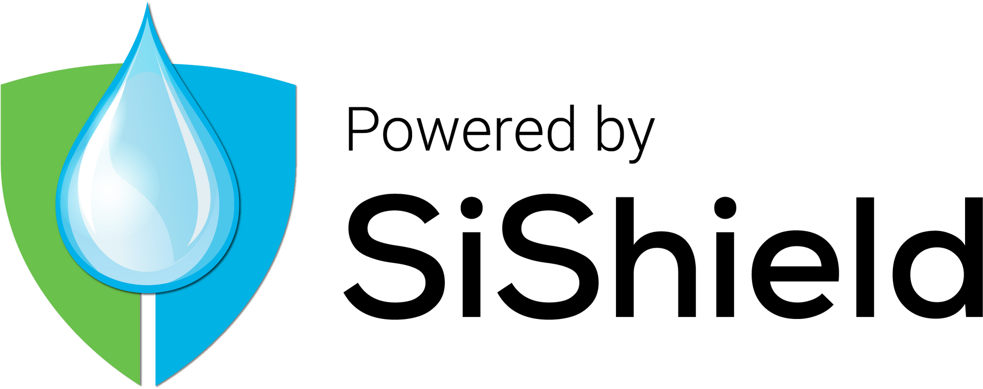SiShield Antimicrobials - Microbial Protection Solution