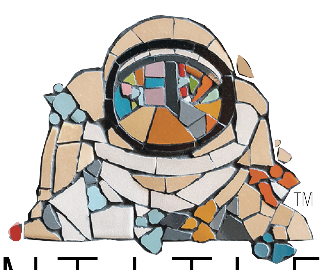 Untitled at 3 Freeman | Your homebased hotel in NYC