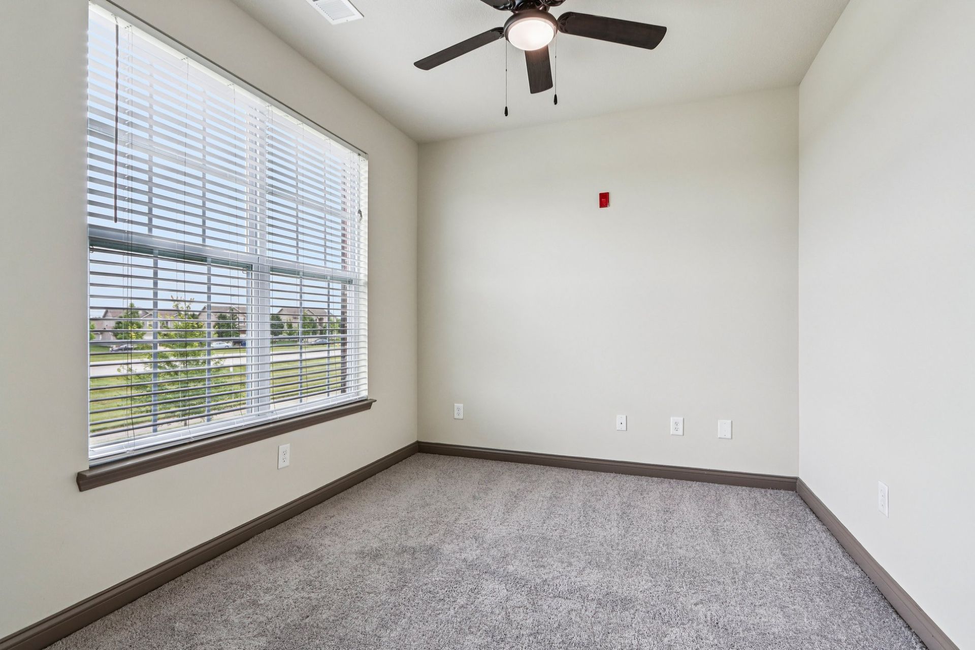 Gallery | Flats at 146