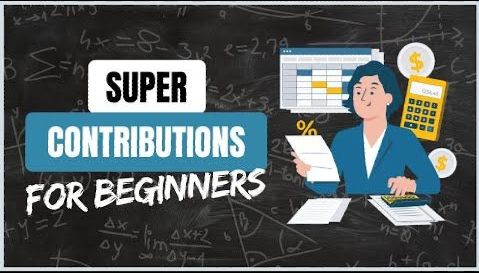 A Beginner’s Guide to Types of Superannuation Funds in Australia