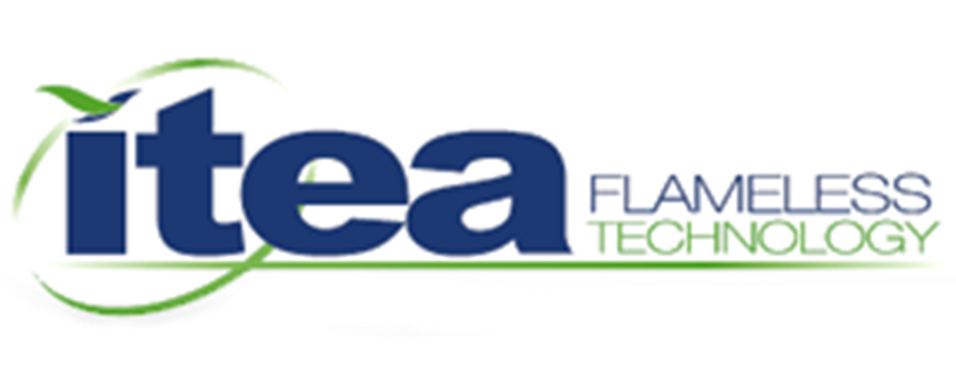 About Us | NewStream Energy Technologies Group Inc.