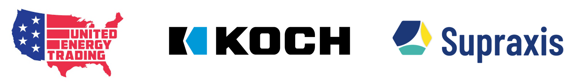 Management Team | NewStream Energy Technologies Group Inc.