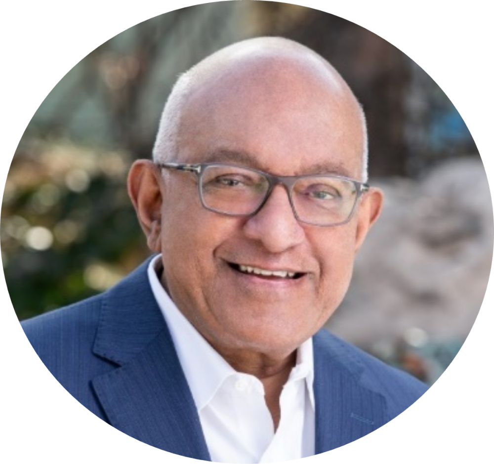 Management Team | NewStream Energy Technologies Group Inc.