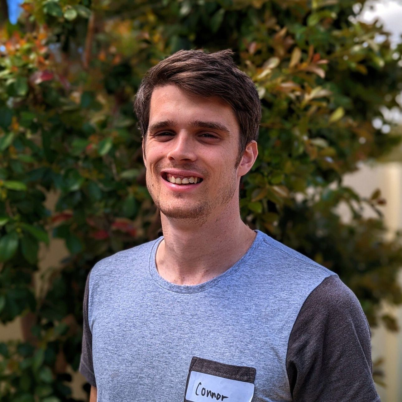 Riverton Baptist Community Church