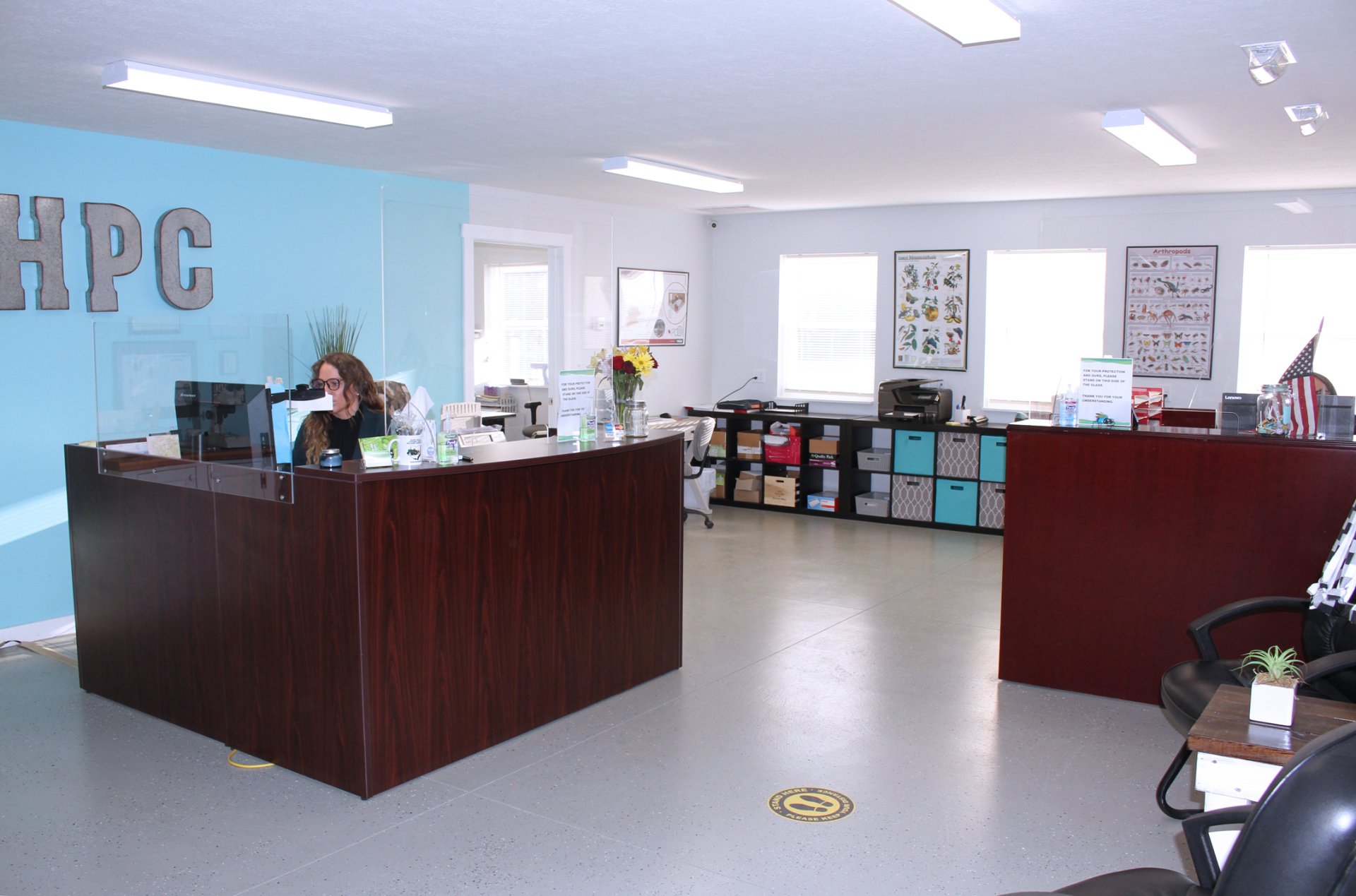 Holmes Pest Control | Exterminator | Bed Bug Treatment Northeast Ohio