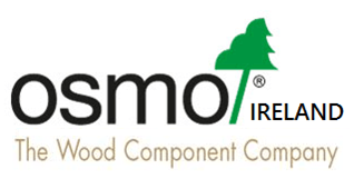 Osmo Ireland - Wood Paint and Varnishes | Home