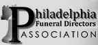Jacob F. Ruth Funeral Directors, Inc.