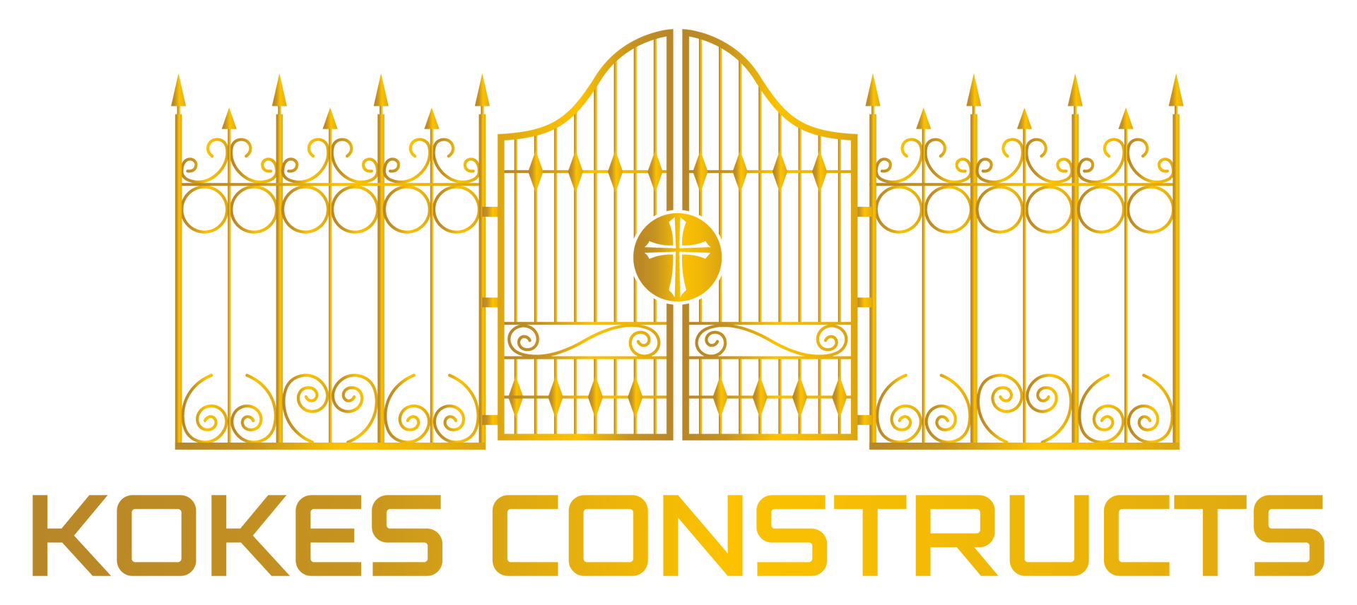 Fence & Gate Installation Services | Kokes Constructs | Grand Junction ...