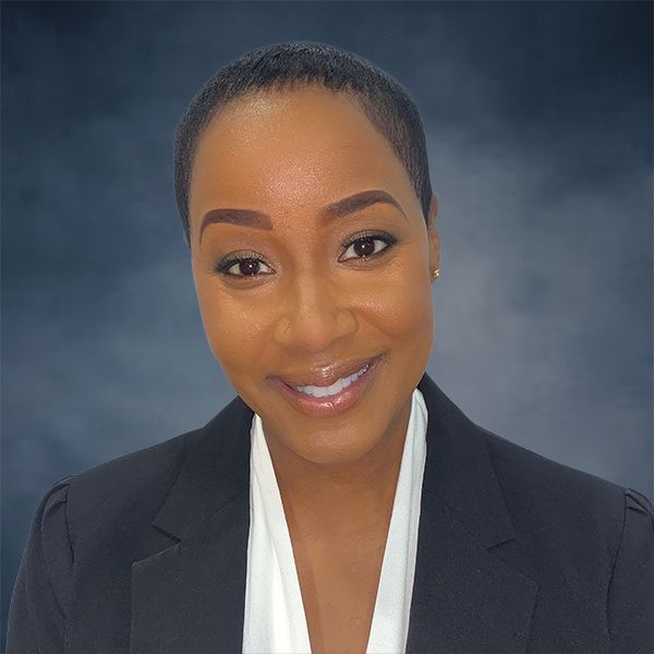 NYCCCA Executive Board