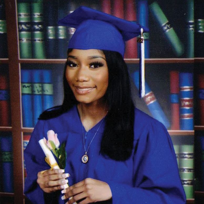 NYCCCA Scholarships