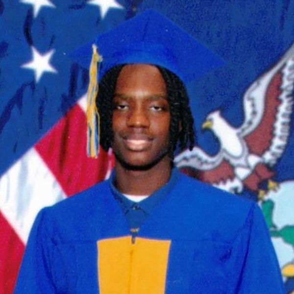 NYCCCA Scholarships