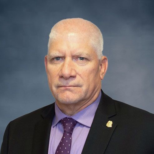 NYCCCA Executive Board