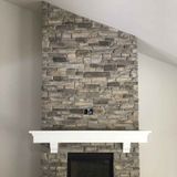 Discover the Beauty of Artisanal Stone Masonry with Heron Stone