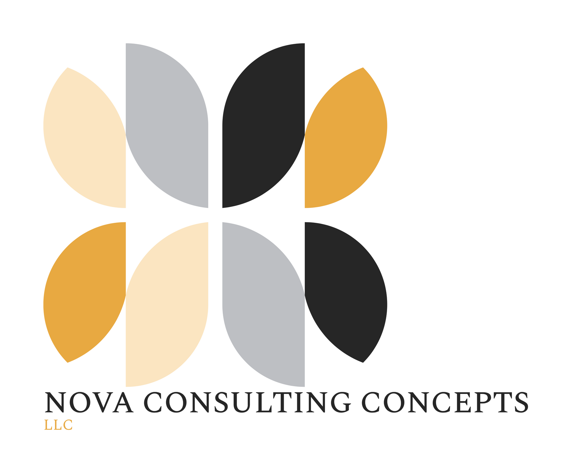Nova Consulting Concepts | Expert Recruiting Solutions for Employers & Job Seekers