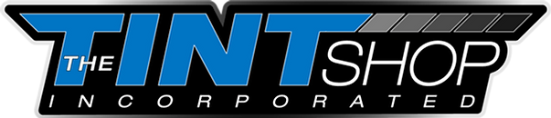 Window Tinting Experts | Murrieta, CA | The Tint Shop