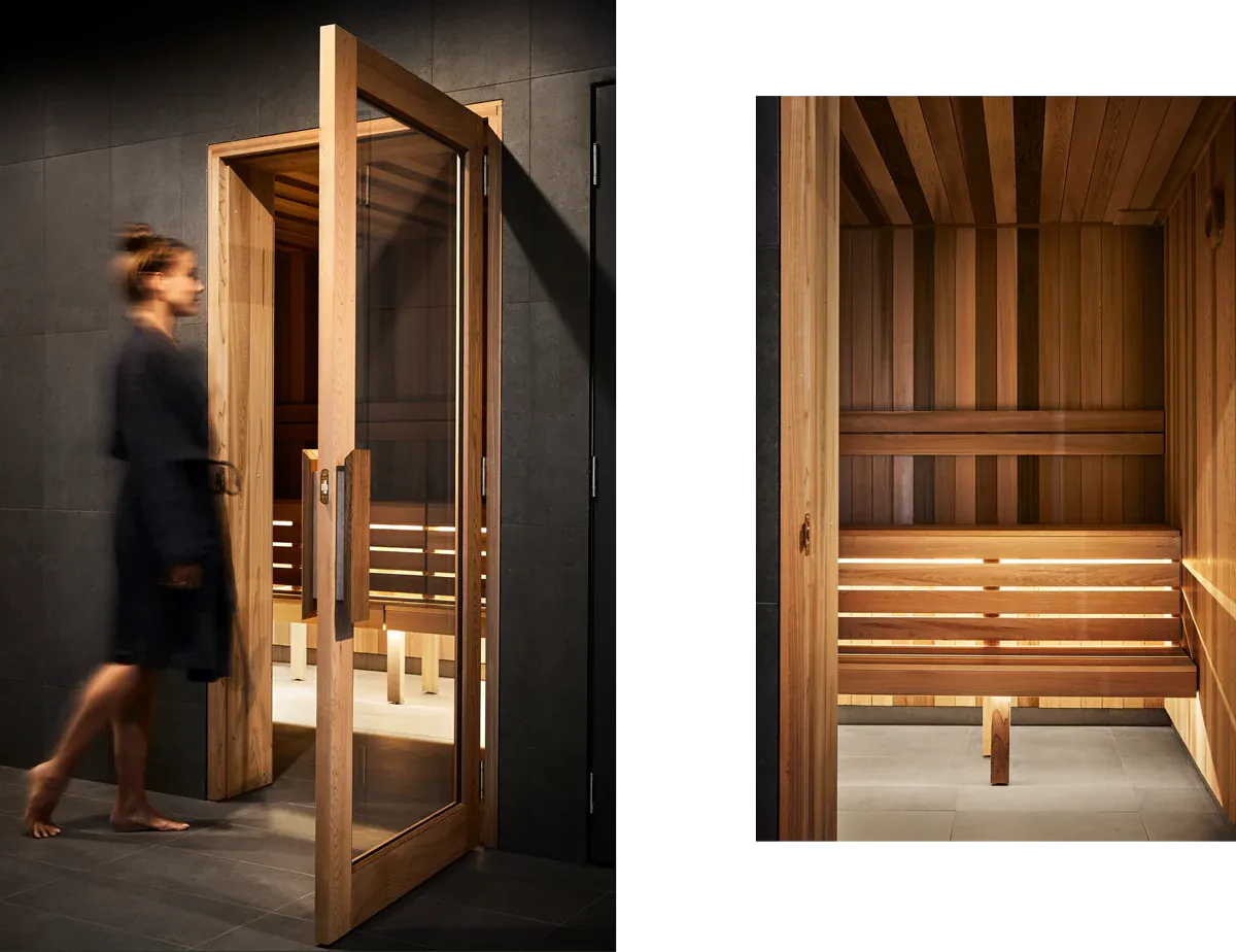 Infrared vs Traditional Sauna: Which Is Right For You?