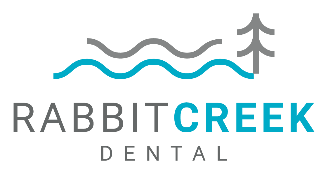 Family-Friendly Dentist in Mobile, Alabama | Rabbit Creek Dental